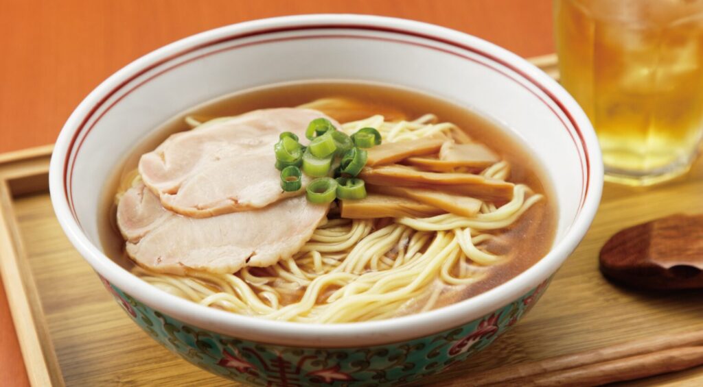 【2025年最新】551蓬莱のカロリー低い順ランキング！多い順に全メニューまとめ | テイクアウト百科