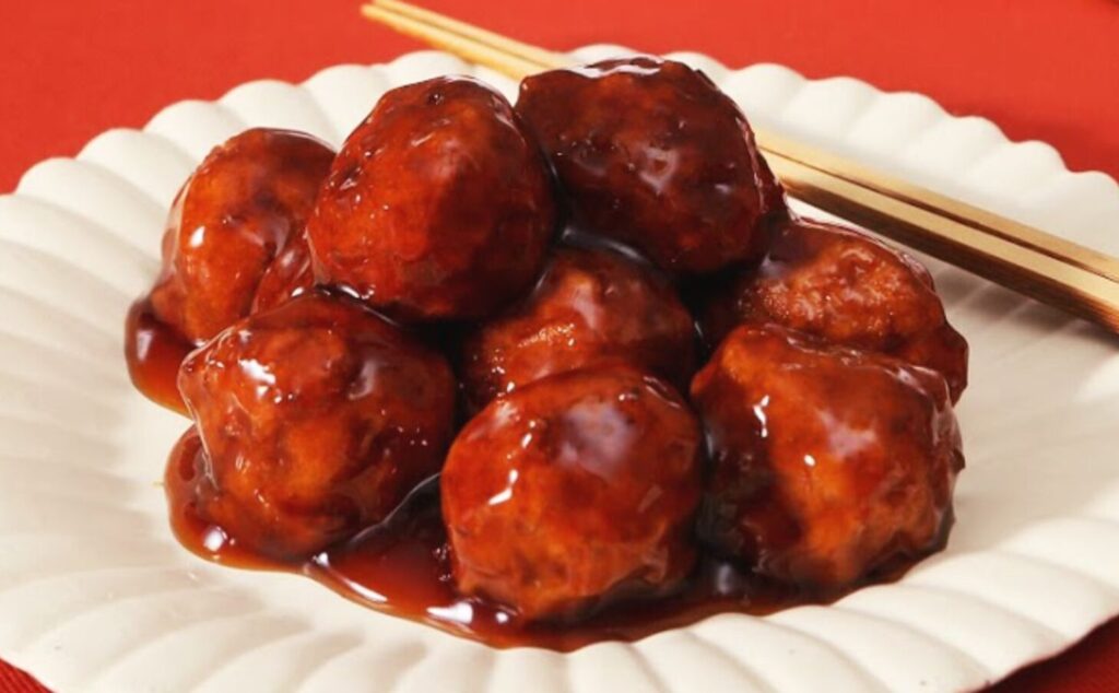 【2025年最新】551蓬莱のカロリー低い順ランキング！多い順に全メニューまとめ | テイクアウト百科