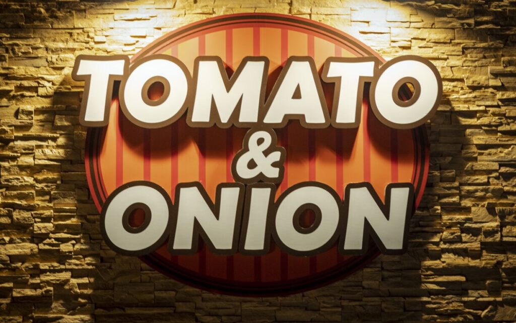 【2025年最新】トマト＆オニオンの注文方法や頼み方まとめ！利用可能な支払方法も解説 | テイクアウト百科