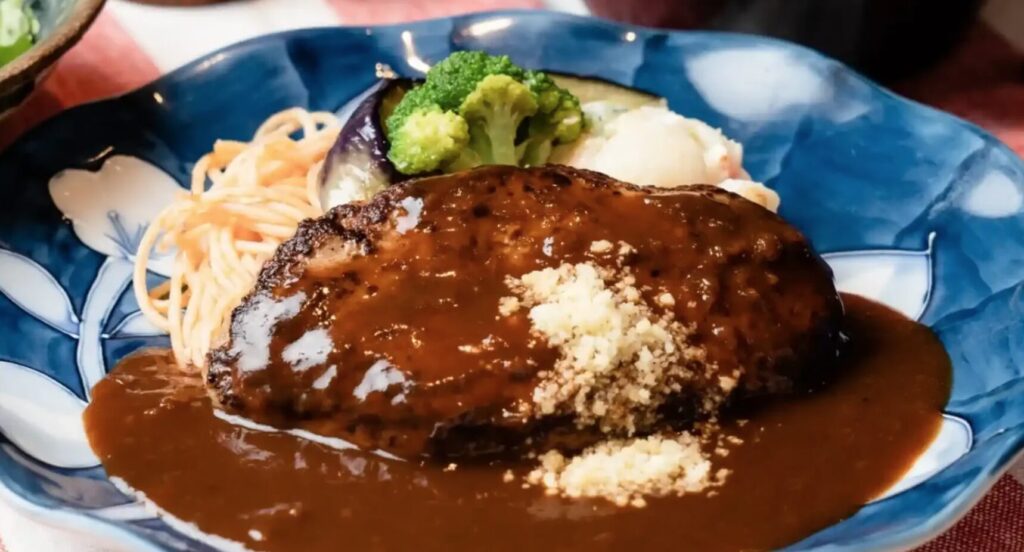 【最新】山本のハンバーグの持ち帰り(テイクアウト)全メニュー一覧！初心者向けおすすめ料理も紹介 | テイクアウト百科