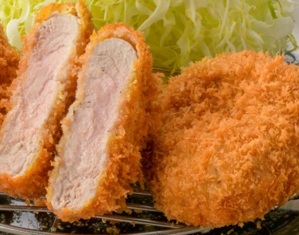 【最新】かつ波奈の注文方法や頼み方まとめ！利用可能な支払方法も解説 | テイクアウト百科